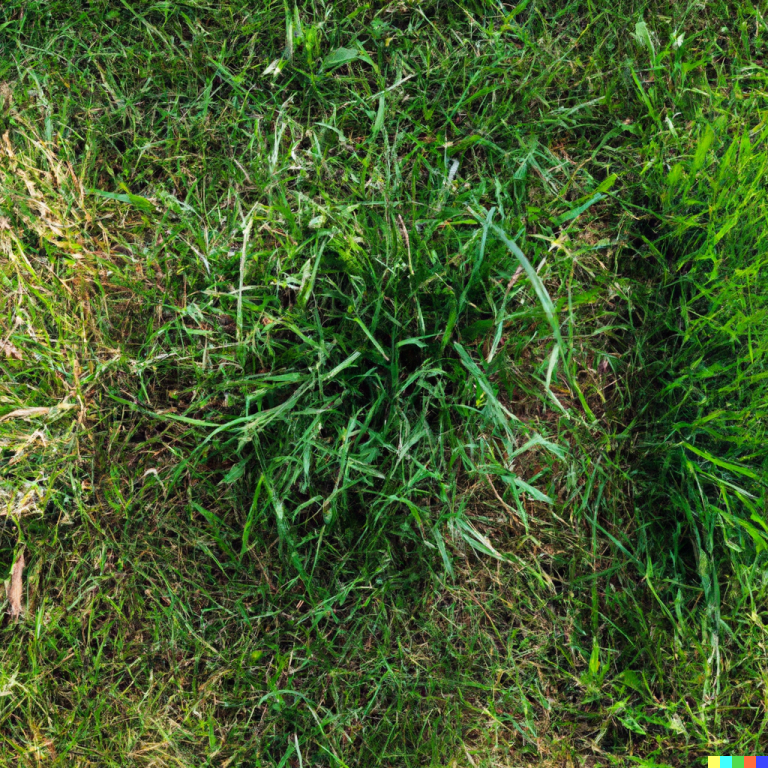 Lawn care in South Australia, the best lawn grass varieties